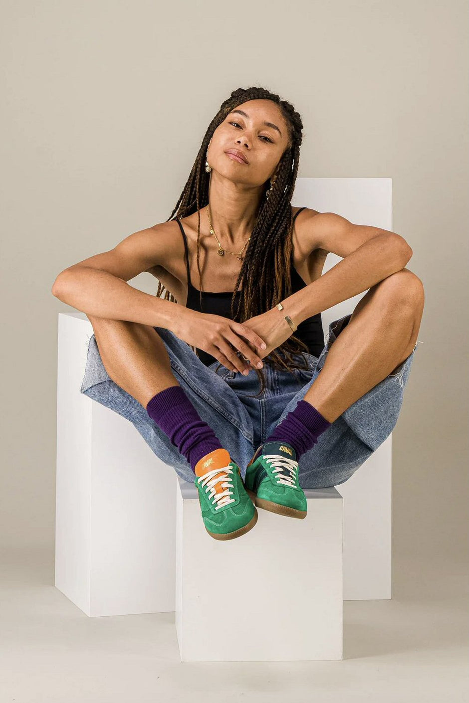 Caval – matieresareflexion