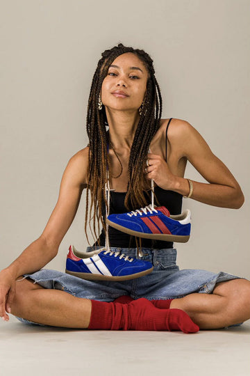 Caval – matieresareflexion