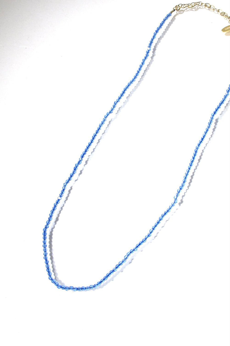 Hermina Athens (Athènes, Grèce) – matieresareflexion