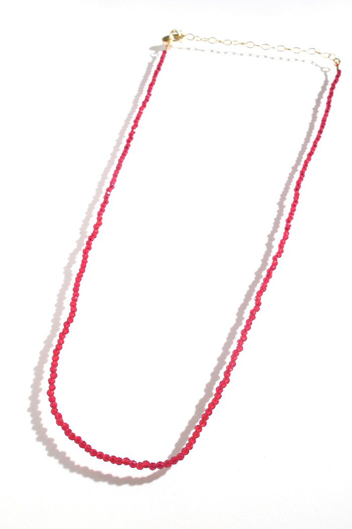 Hermina Athens (Athènes, Grèce) – matieresareflexion