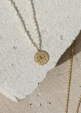 Charms – matieresareflexion