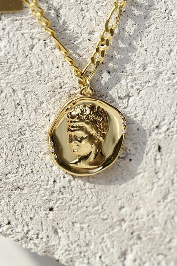 Hermina Athens (Athènes, Grèce) – matieresareflexion