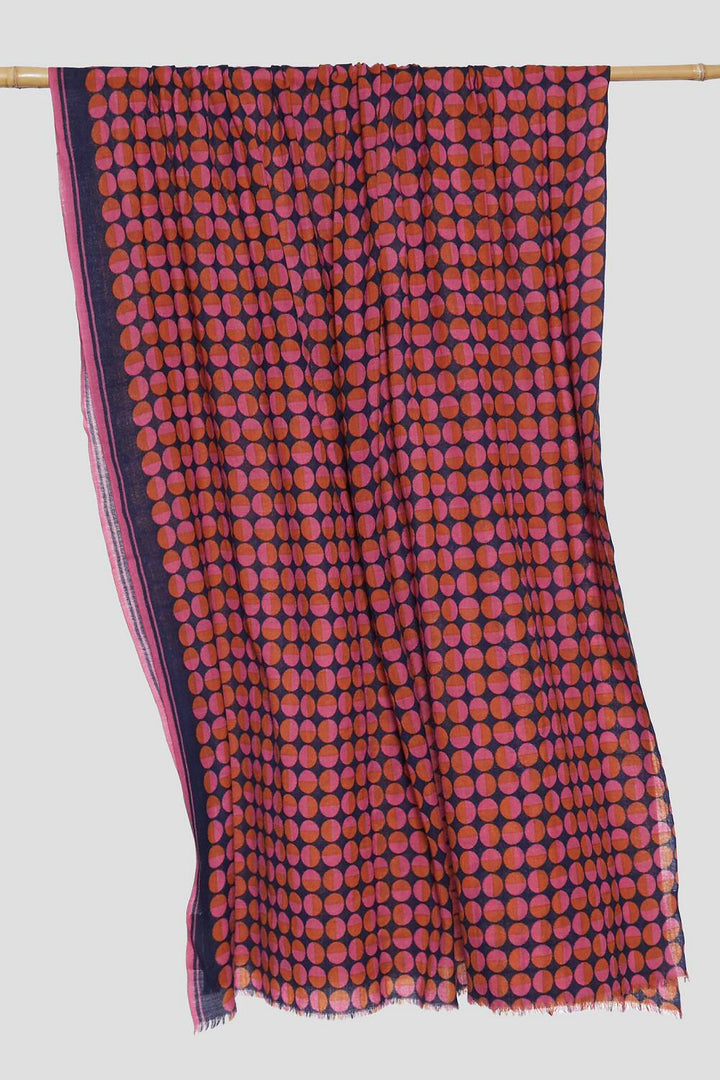 Lovat & Green (Bilbao Espagne) – matieresareflexion