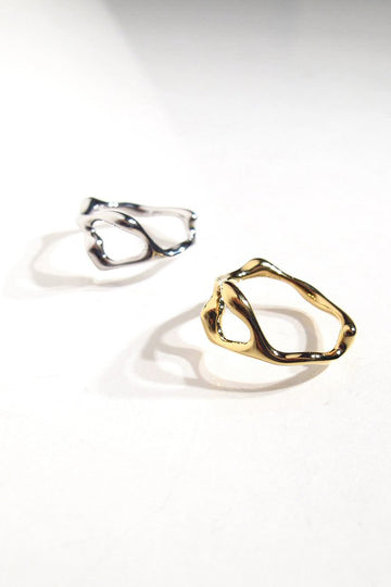 Maria Black (Danemark) – matieresareflexion