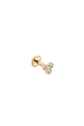 Piercings – matieresareflexion