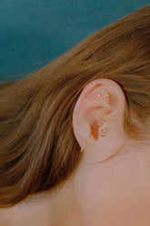 Piercings – matieresareflexion