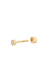 Piercings – matieresareflexion