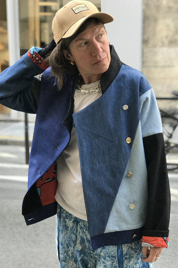 Stetson (USA) – matieresareflexion