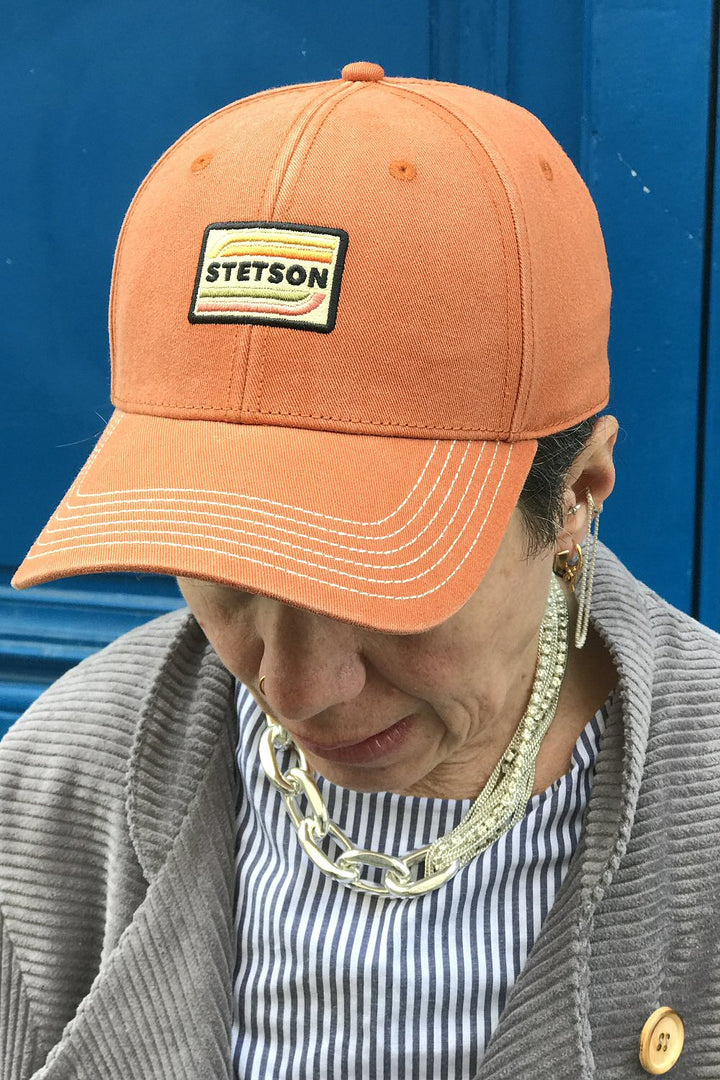 Stetson (USA) – matieresareflexion