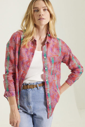 Tops & Chemises – matieresareflexion