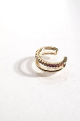 Earcuffs – matieresareflexion