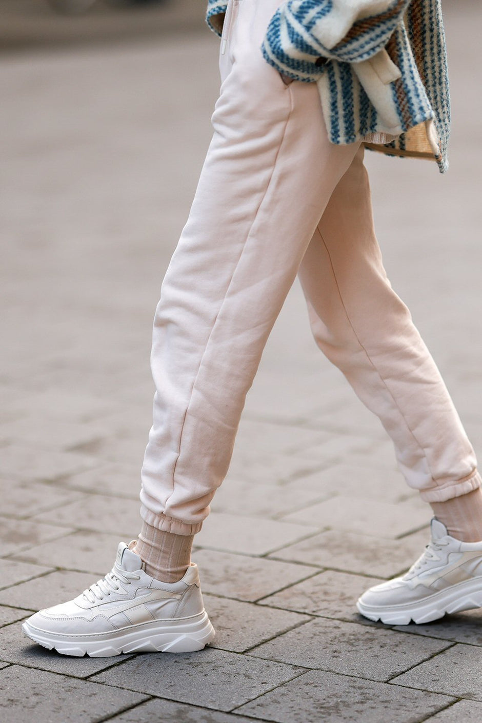 Copenhagen Studios (Danemark) – matieresareflexion