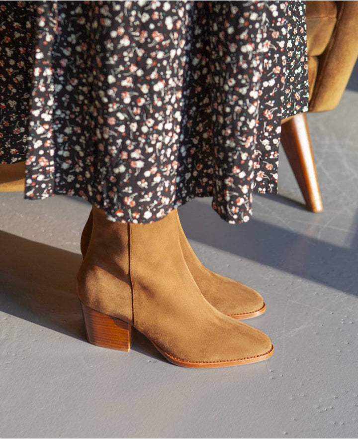 Rivecour (Paris, France) – matieresareflexion