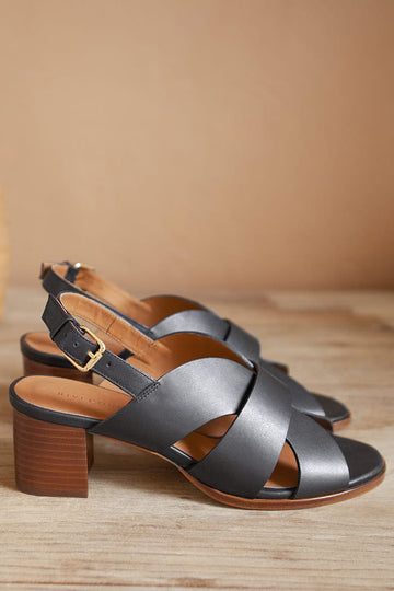 Rivecour (Paris, France) – matieresareflexion