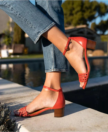 Rivecour (Paris, France) – matieresareflexion