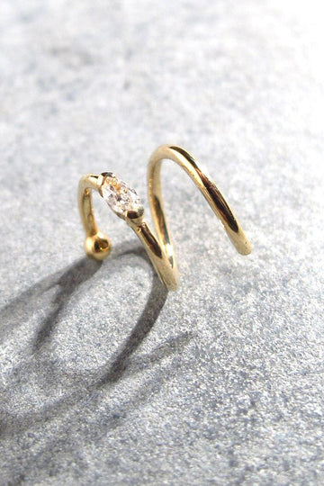 Twirls & Snakes – matieresareflexion