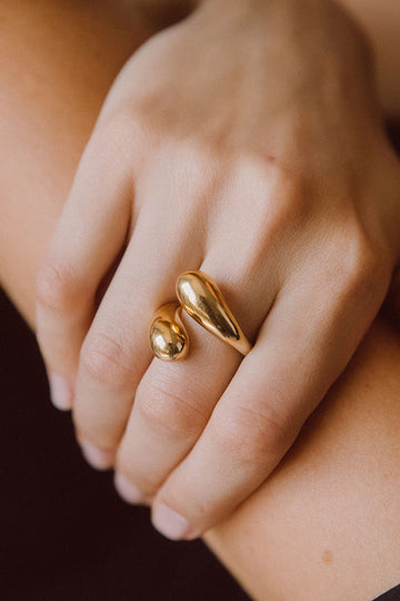 Soko (USA & Kenya) – matieresareflexion