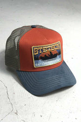 Stetson (USA) – matieresareflexion